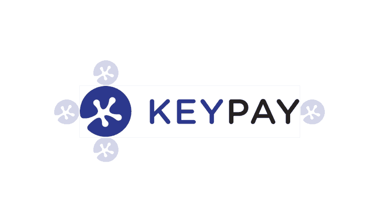 The Story Behind KeyPay's Brand | KeyPay